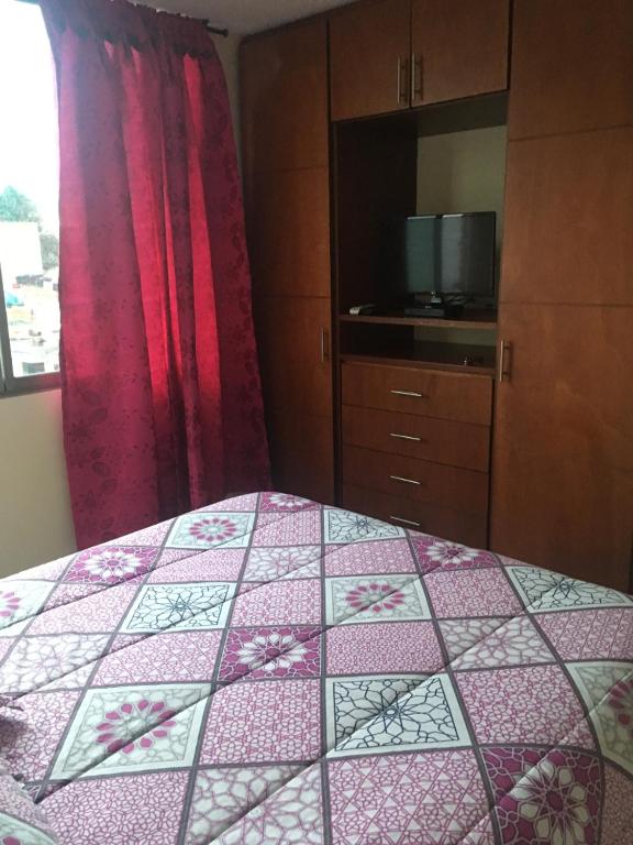 Habitación Baño Privado, Bogotá (updated prices 2025)