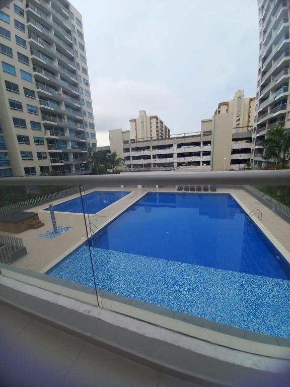 conjunto Piamonte, Barranquilla (precios actualizados 2025)