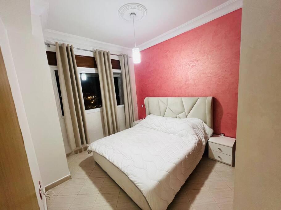 Modern Relaxing Apparetement in the centre of Tangier, Tangier (updated ...