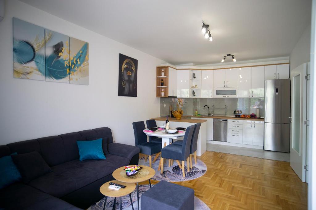 Apartman Teodora, Trebinje (aktualisierte Preise für 2025)