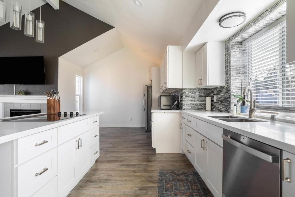 Kitchen Cabinets To Go Kent Wa | Cabinets Matttroy