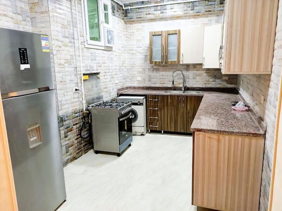 Panoramic Rooms looks over Nile river Appartement., Aswan (updated ...