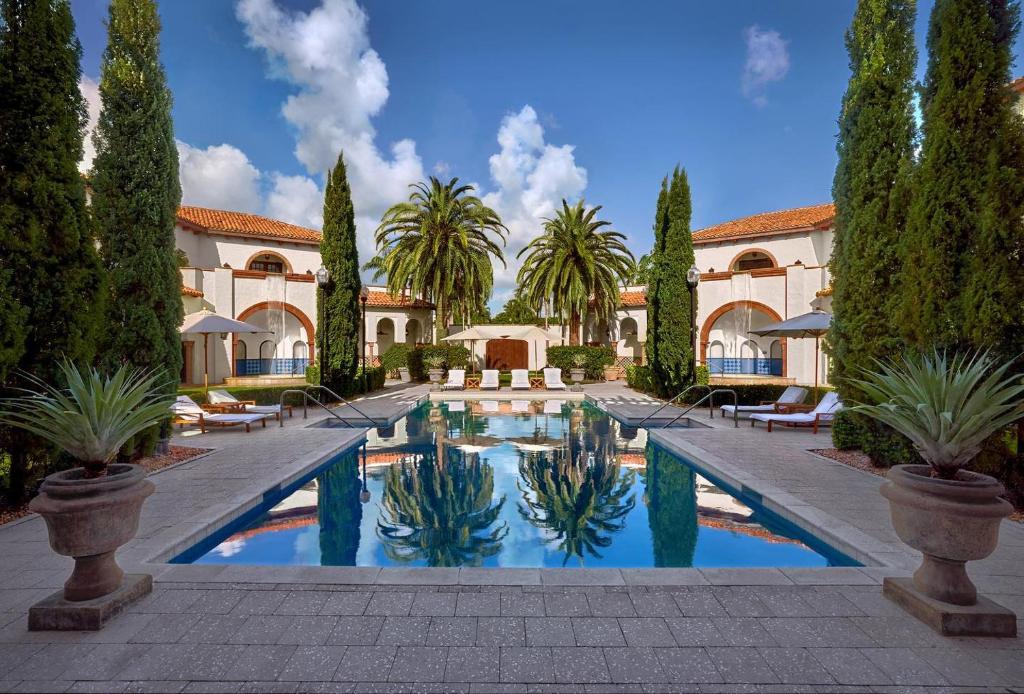 Cloister at The Boca Raton, Boca Raton (updated prices 2025)