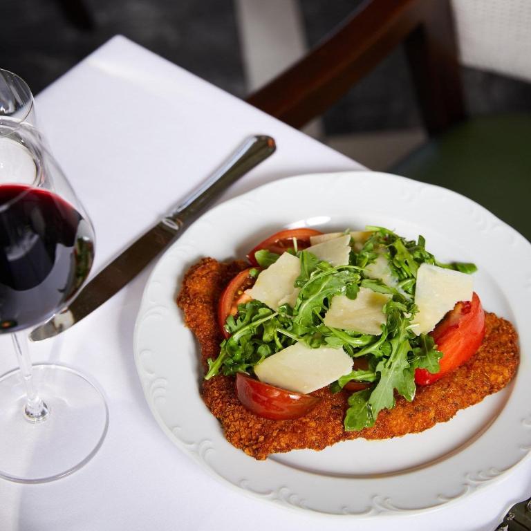 Cloister at The Boca Raton, Boca Raton (updated prices 2025)