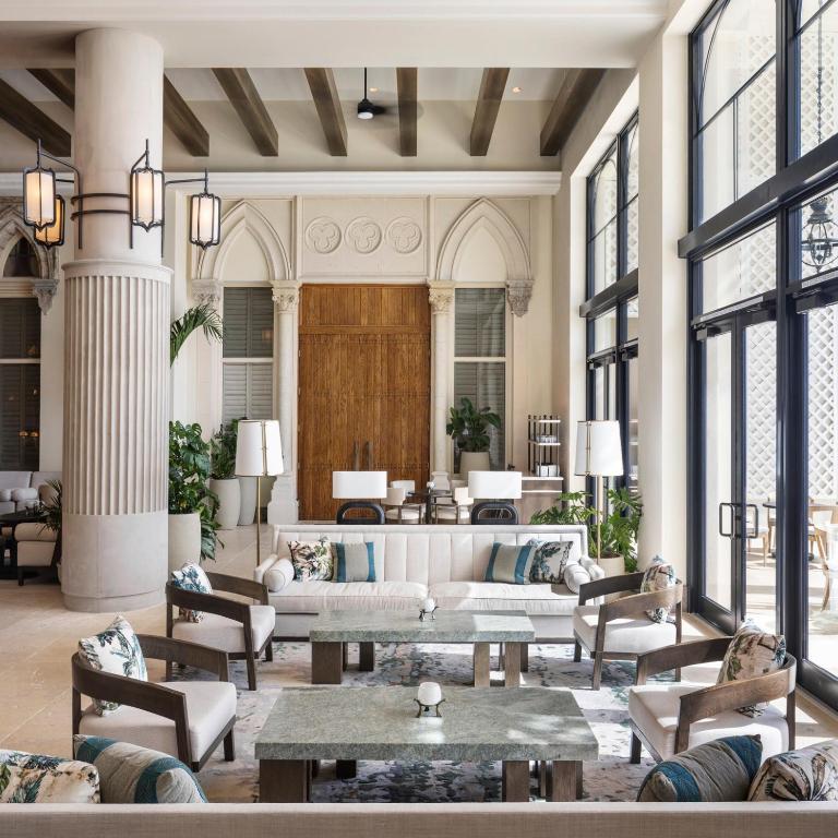 Cloister at The Boca Raton, Boca Raton (updated prices 2025)