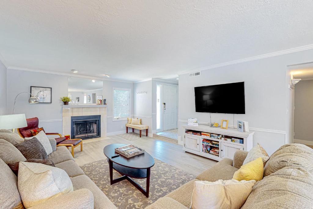 Desert Ridge, St. George (updated prices 2025)