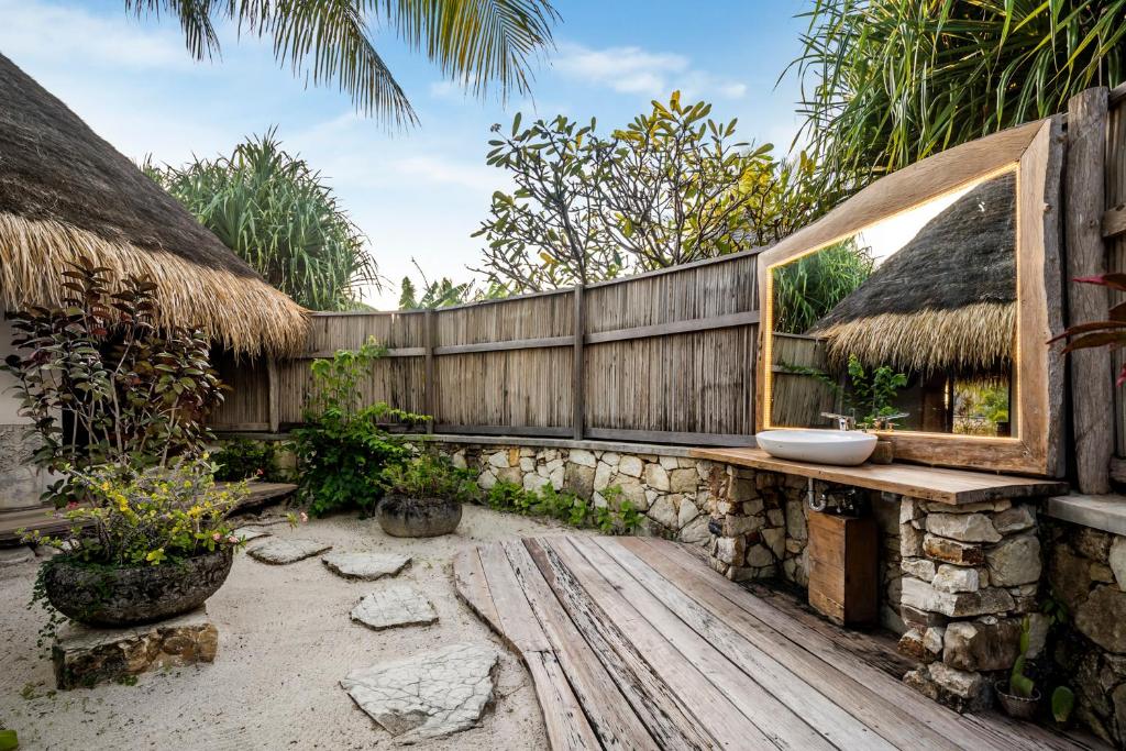 Seed Resort, Nembrala (updated prices 2025)