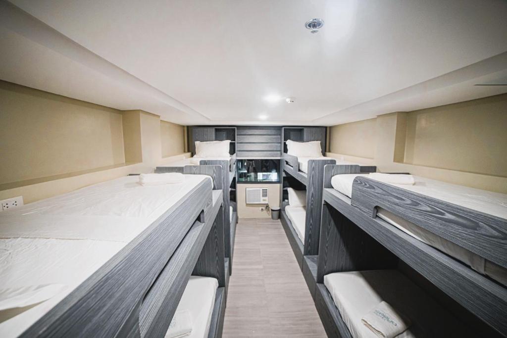 Seeya Hotel, Tubigon – Preços atualizados 2024