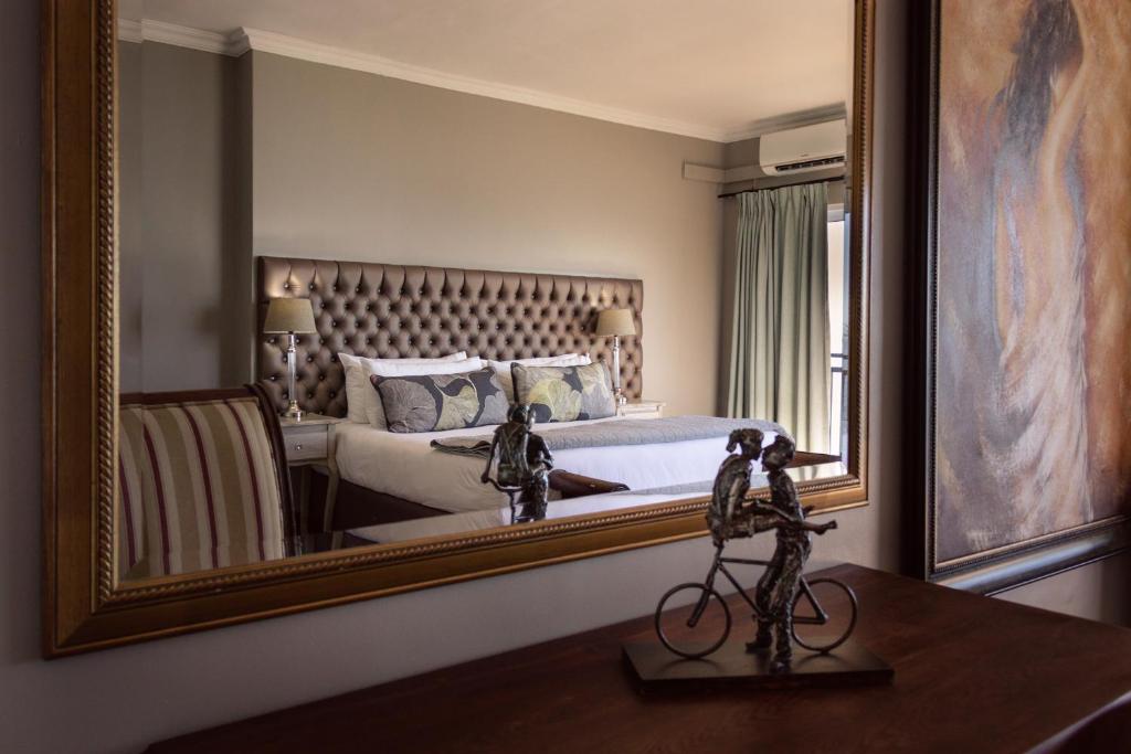 Diaz Hotel and Resort, Mossel Bay (updated prices 2025)