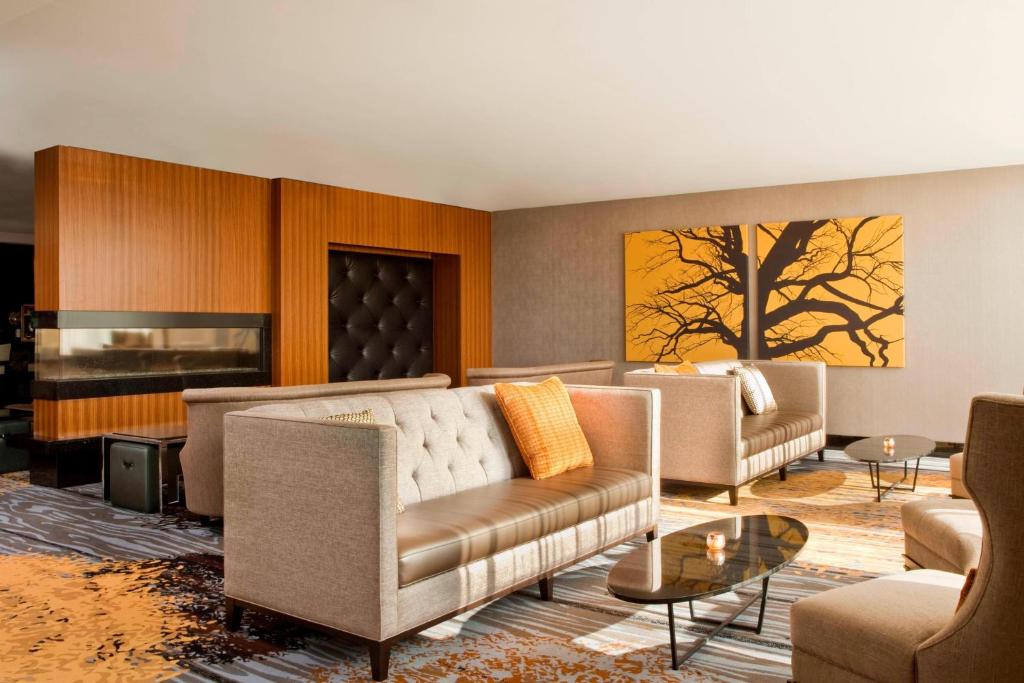 Sheraton Valley Forge King of Prussia | Hotel in King of prussia ...