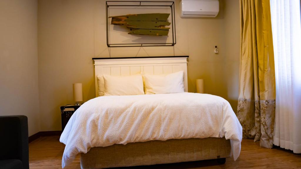 The Meander Estate, Balmoral – Updated 2023 Prices