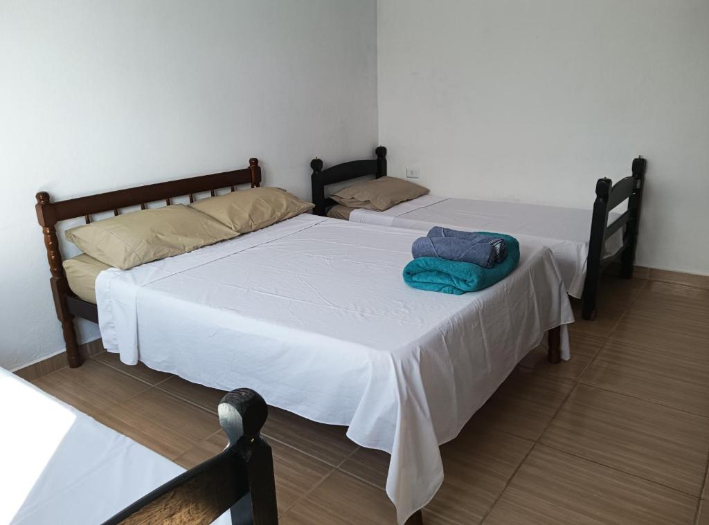 Mar & Lar, Cananéia (updated prices 2025)