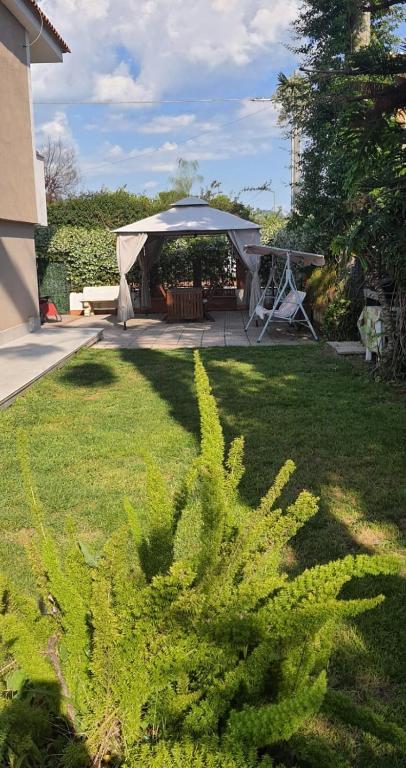 La casa di Barry, Pozzuoli (aktualisierte Preise für 2024)