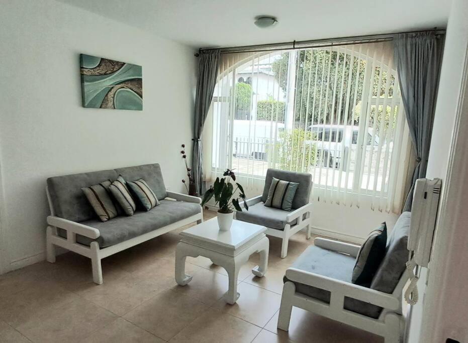 Acogedora suite en Cumbayá, Quito – Aktualisierte Preise für 2024