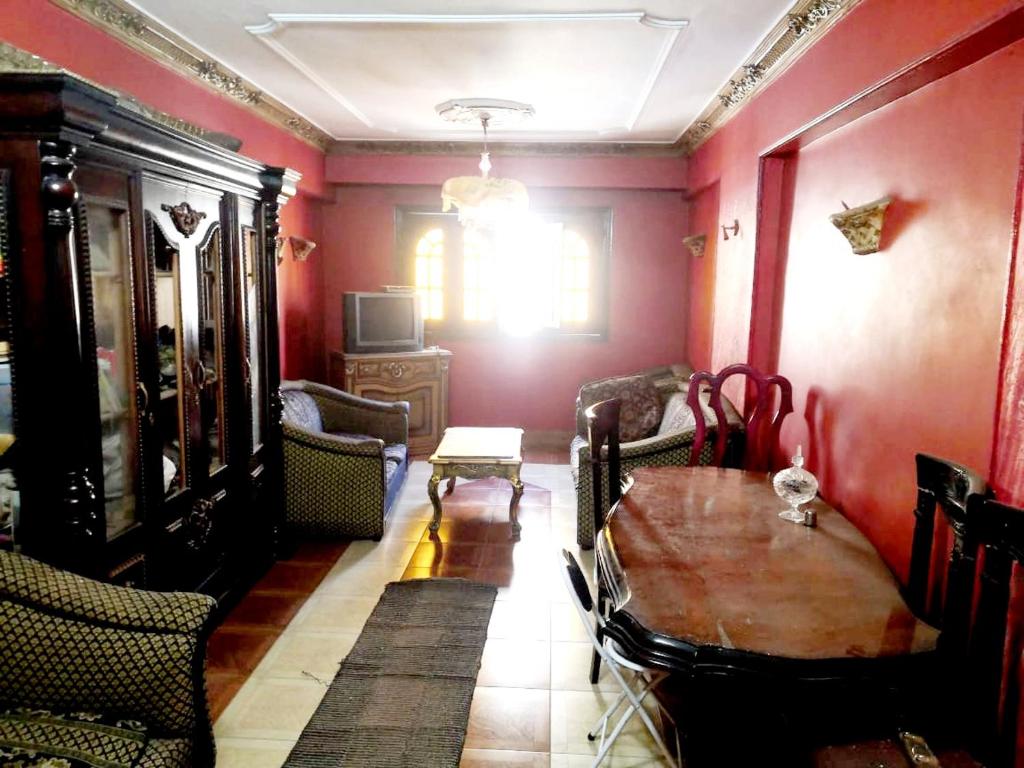 Giza Great Pyramid, Cairo (updated prices 2025)