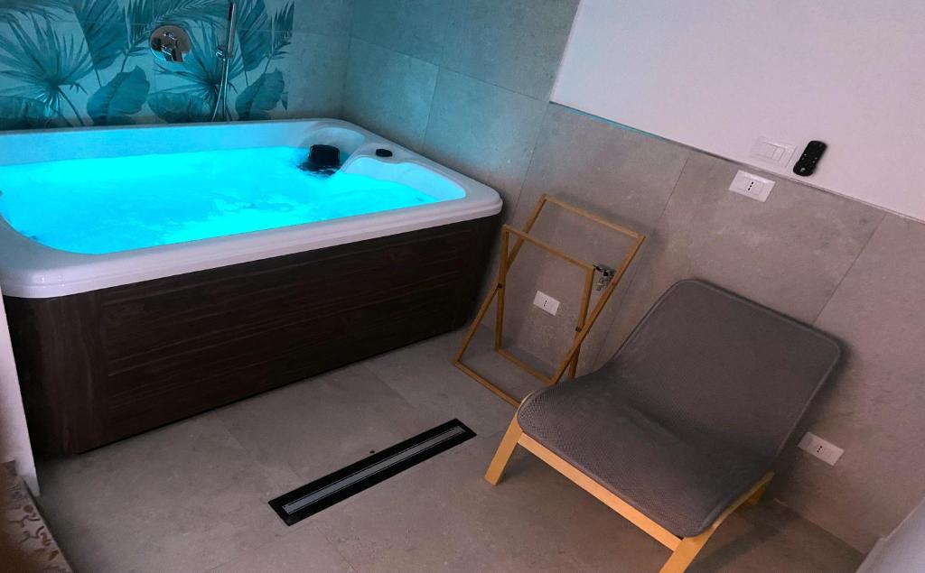 Gelsomino Sea View Suite And Spa، سان فيتو لو كابو أحدث أسعار 2023