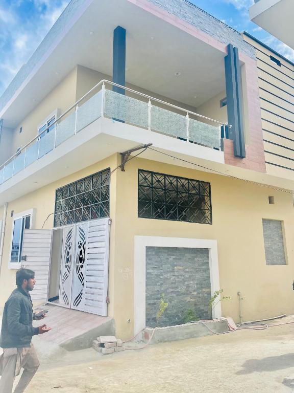 Qasim home, Gujrāt (актуальные цены 2024 года)