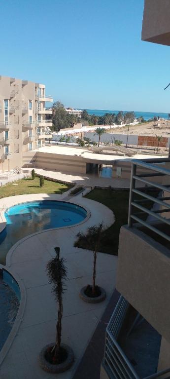 Princess resort, Hurgada (nove cijene za 2024)