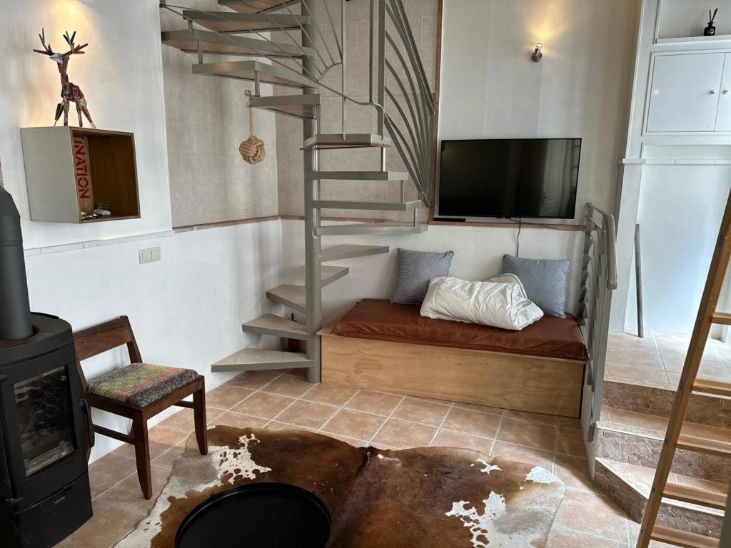 100 meters from the Beach! Rua da Paz Nazaré, Nazaré – Updated 2023 Prices