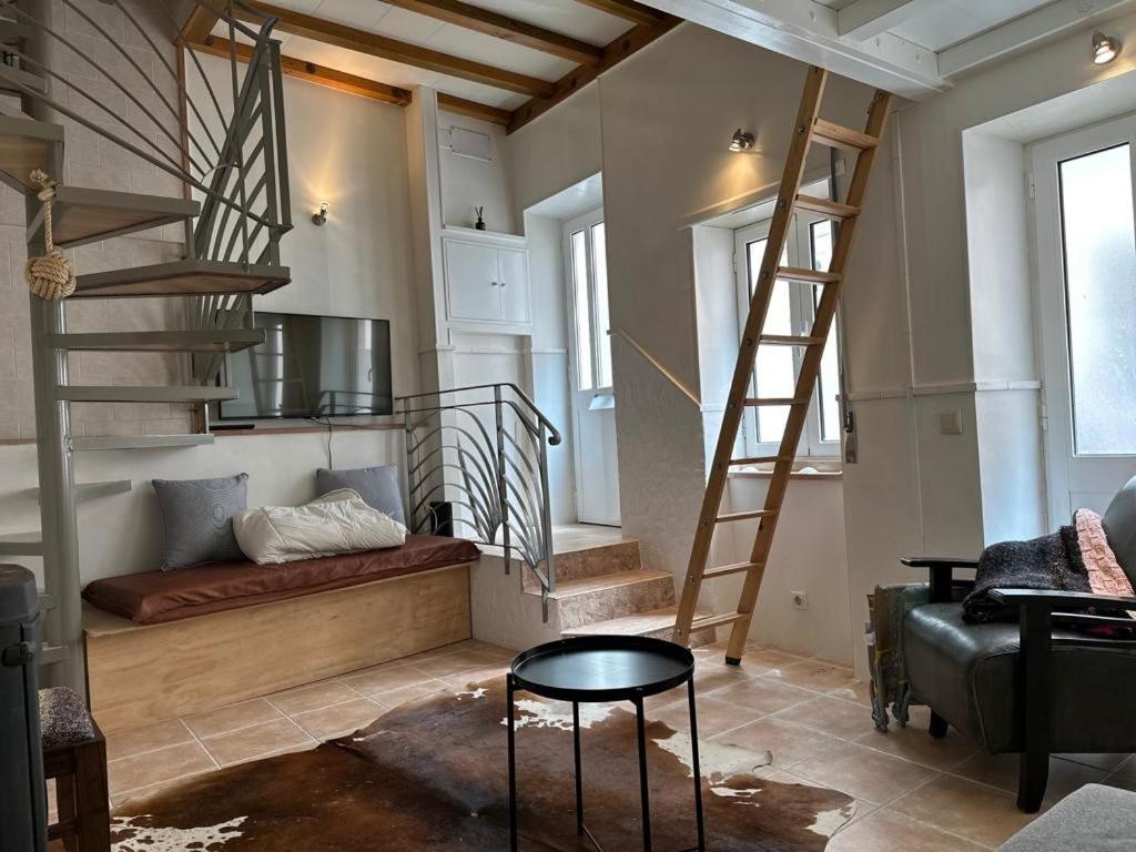 100 meters from the Beach! Rua da Paz Nazaré, Nazaré (updated prices 2025)