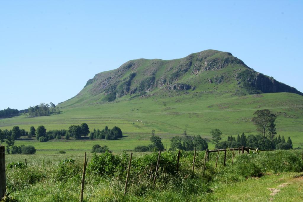 Rockwood Karkloof Farm House and Farm Cottage, Howick (updated prices 2025)