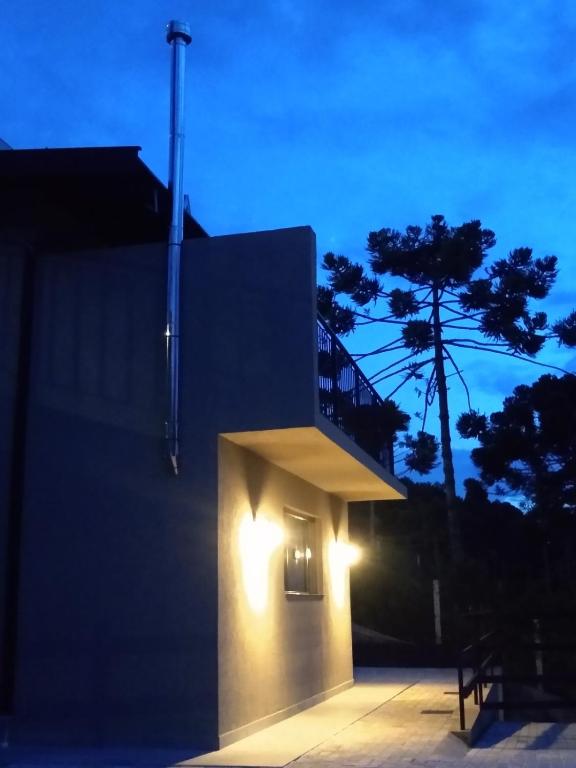 CASA CHALÉ, Campos do Jordão (updated prices 2024)