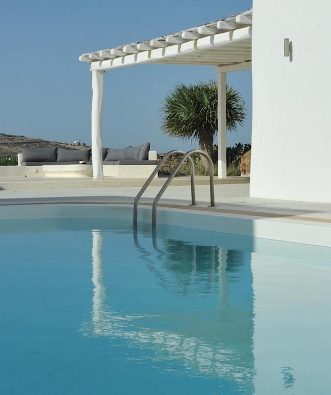 Panormos Panorama, Mýkonos City – Updated 2024 Prices
