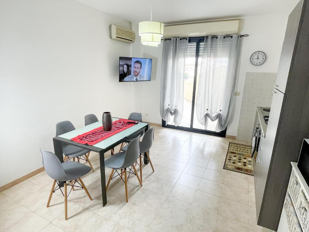 Casa Lilly, Alghero (aktualisierte Preise für 2025)