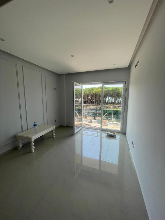 Fishta Apartment, Velipojë, Albania - Booking.com