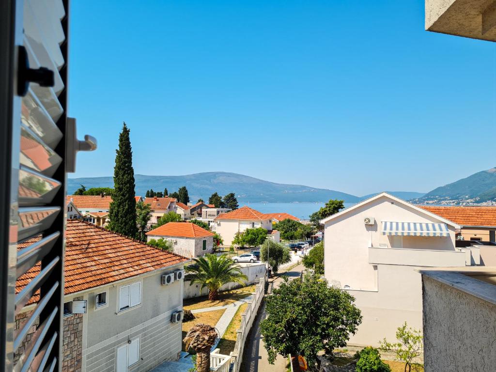 Apartmani Jelton, Tivat (updated prices 2025)