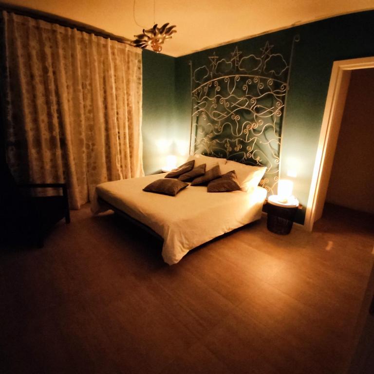 Fata Suite, Monopoli (updated prices 2025)