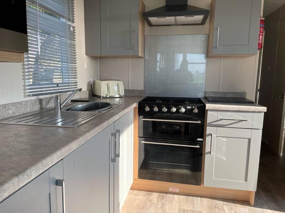 The Lookout-Ribble Valley. Amazing home Gisburn, Gisburn (updated ...