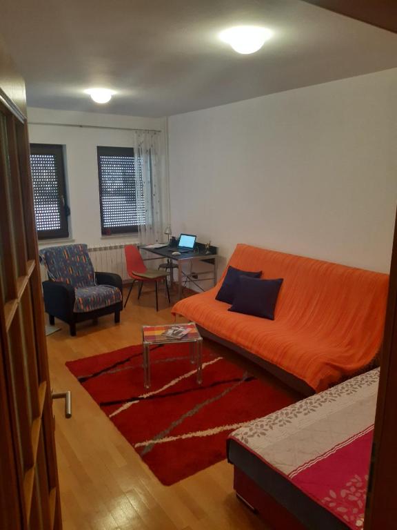 Era Studio, Pristina (updated prices 2025)