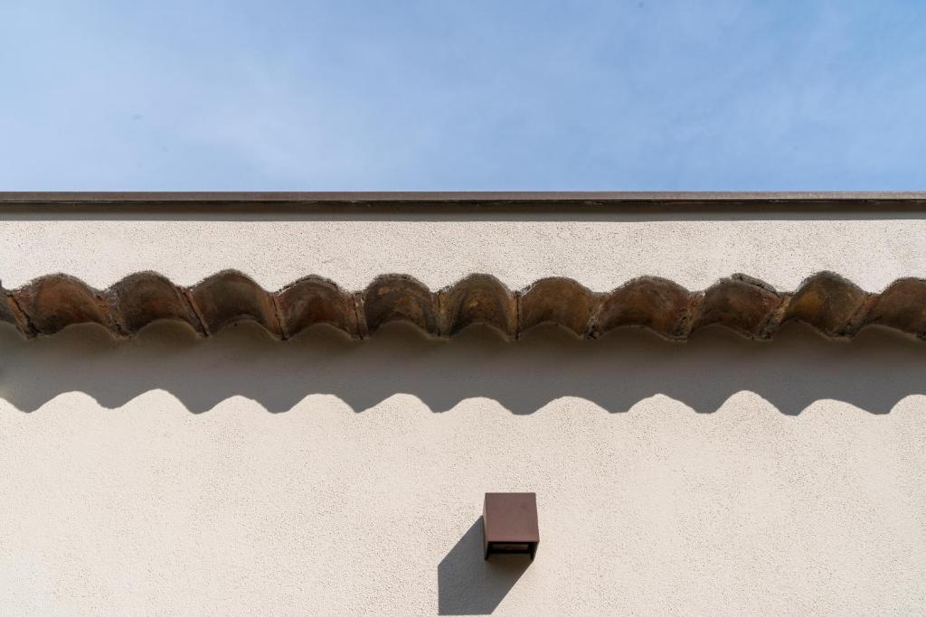 B&B La Manica, Milazzo (updated prices 2025)