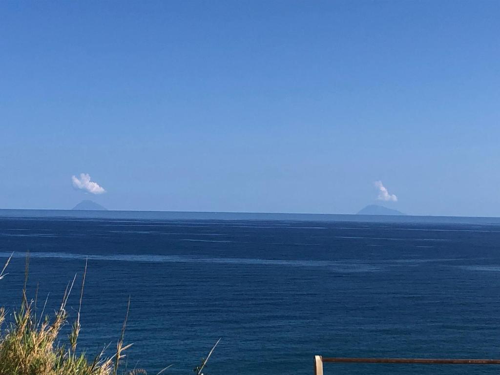 Villa Bruca 1, Caronia Marina, Italy - Booking.com