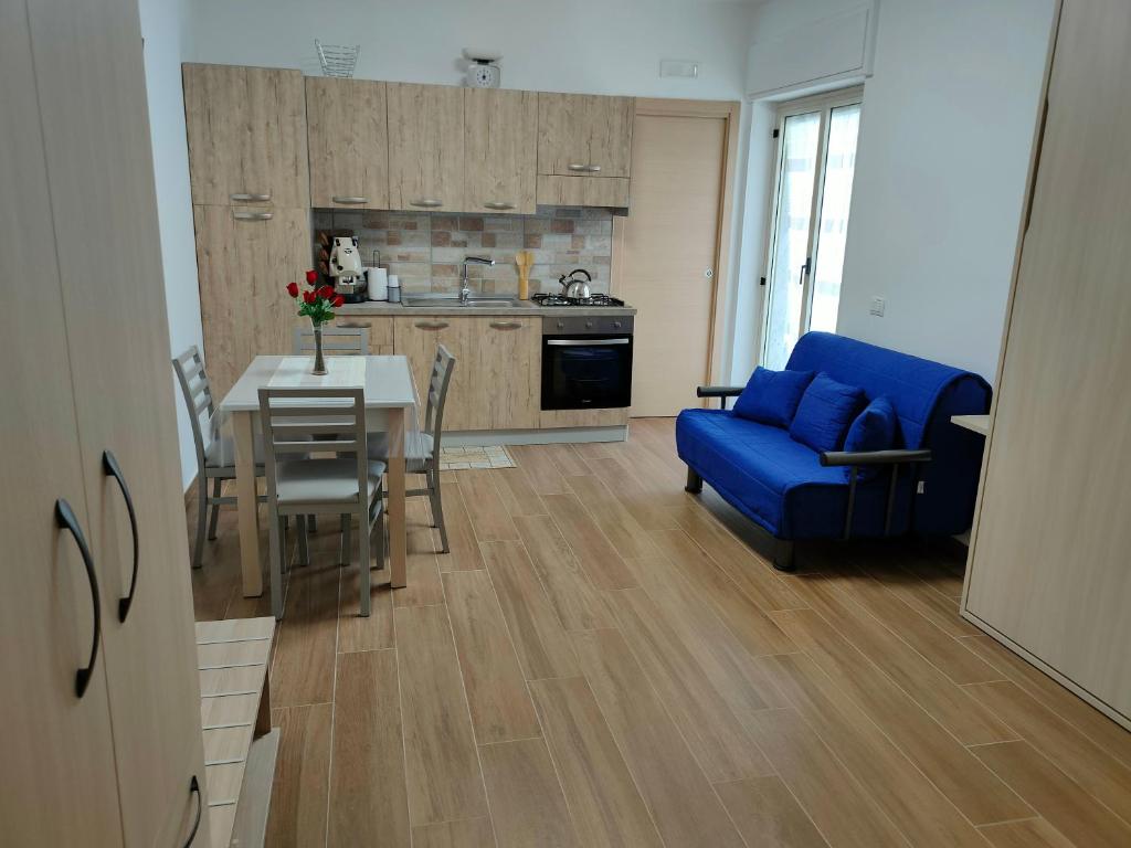 Beach-Rooms, Capo dʼOrlando (aktualisierte Preise für 2025)