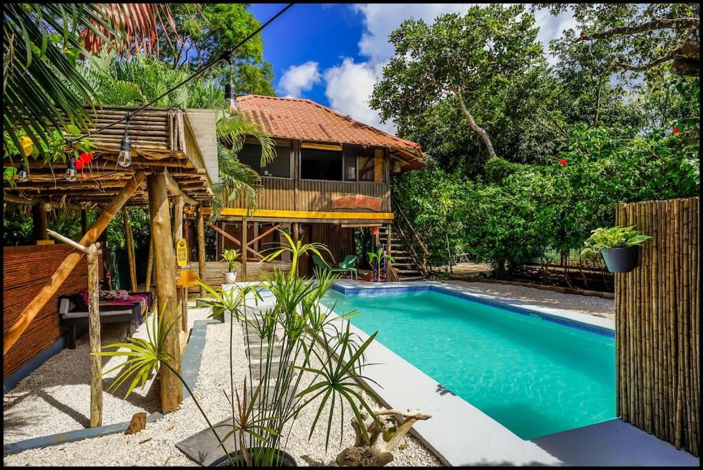 Rancho Matambú, Matapalo (updated prices 2025)