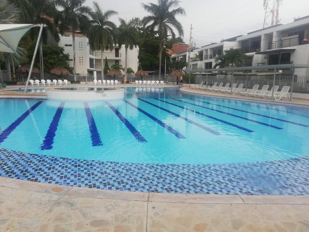 Apartasol en Santafe de Antioquia, Santa Fe de Antioquia (updated ... Apartasol en Santafe de Antioquia, Santa Fe de Antioquia (updated ...
