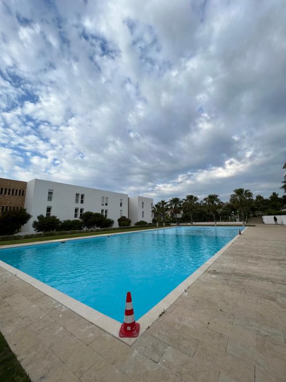 Cap Tingis, Tanger (tarifs actualisés, 2025)