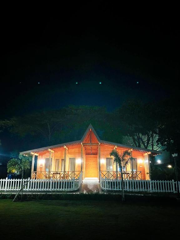 Villament Zinc Journey By The Fern, Karjat, Karjat (updated prices 2025)