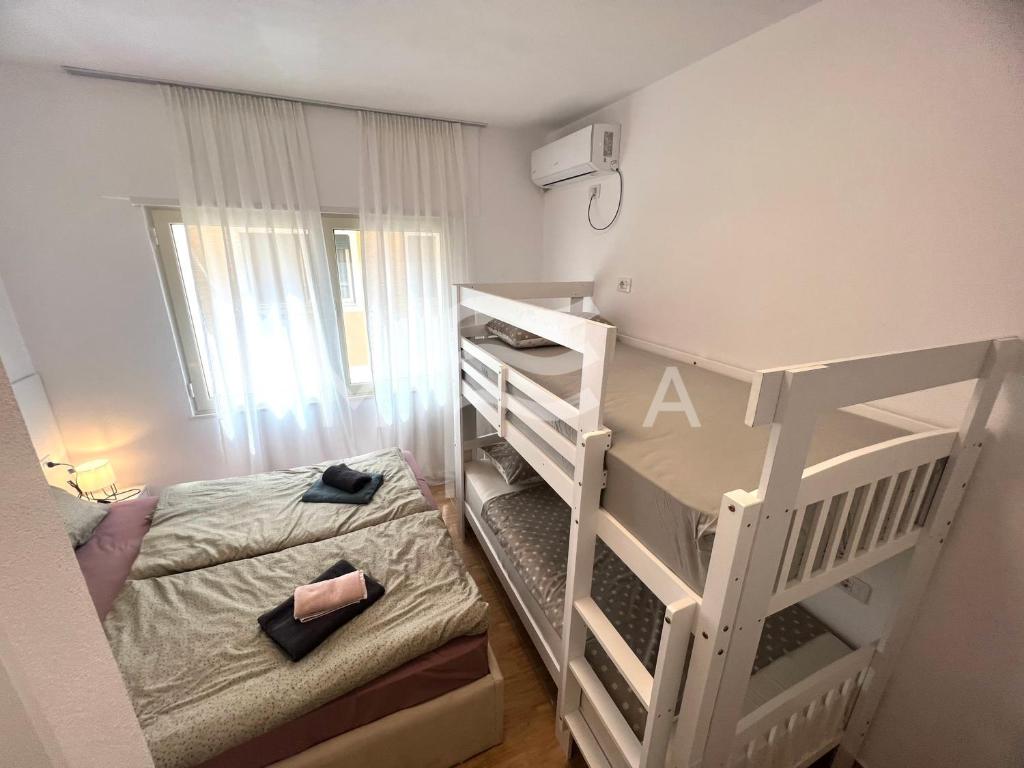 Villa Aquamarina 719, Golem (aktualisierte Preise für 2025)