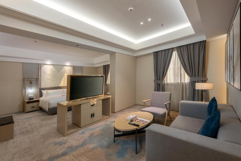 Aber Abha, Abha – Updated 2024 Prices