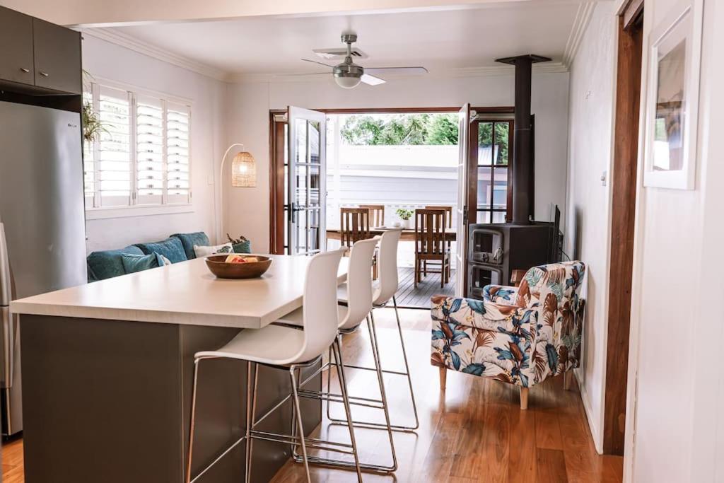 Laundry Lane Cottage, Stroud (updated prices 2026)
