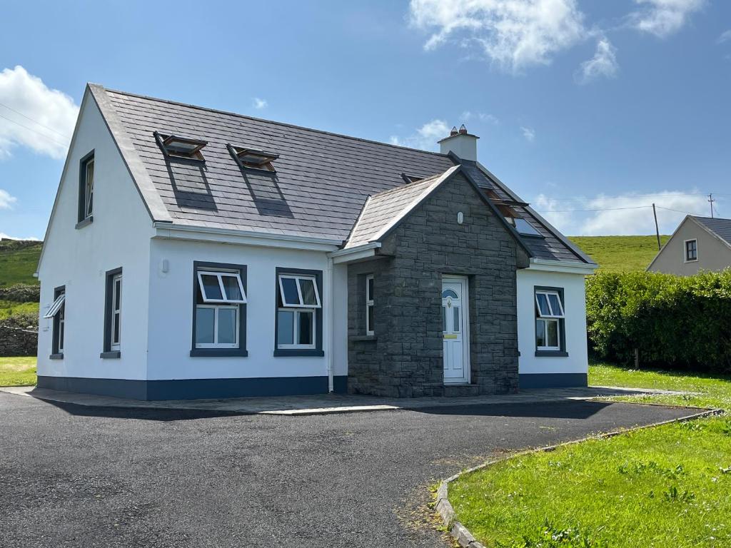 Ocean View Doolin, Doolin – Updated 2023 Prices