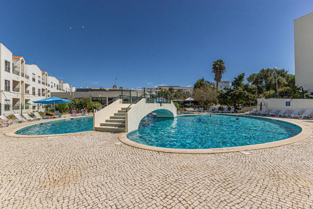 Alvor Ferias by Algarve Golden Properties, Alvor – Precios actualizados ...