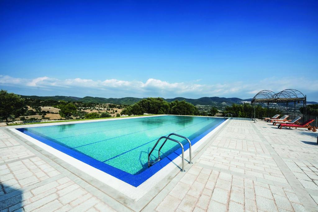 Locanda Gulfi, Chiaramonte Gulfi (updated prices 2025)