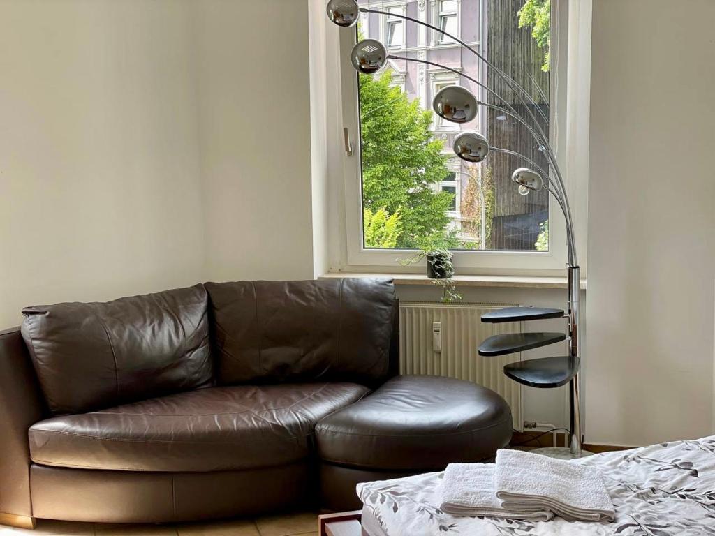 Nostalgie Apartment, Wuppertal – Updated 2023 Prices