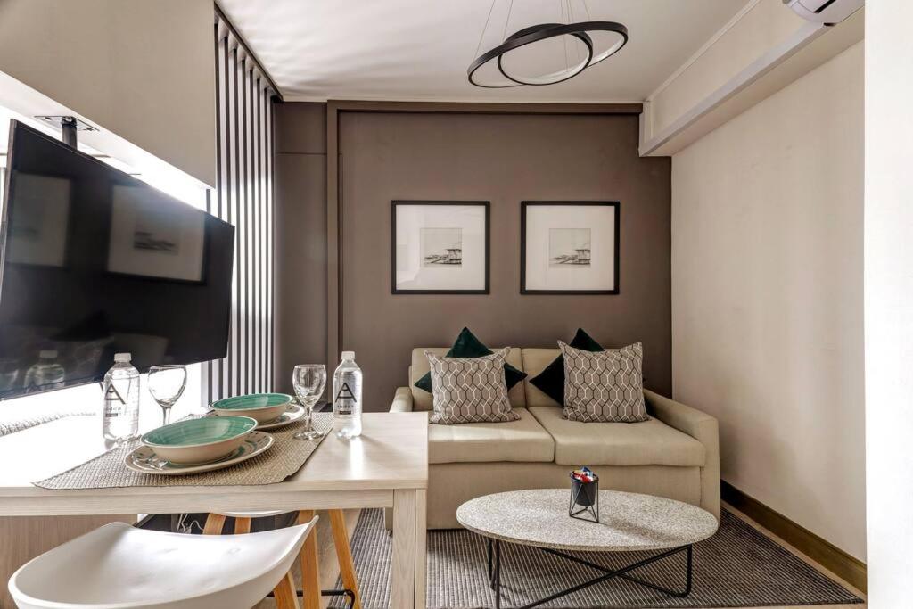 Loft moderno en Barranco con piscina vista al mar, Lima (updated prices ...