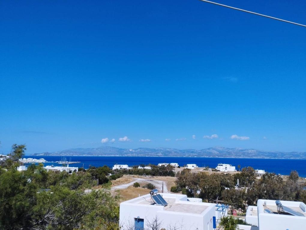 Punda Coast villa โลการาส (ราคาอัปเดตปี 2024)