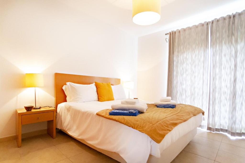 Cozy Costa Cabanas, Cabanas de Tavira (updated prices 2026)